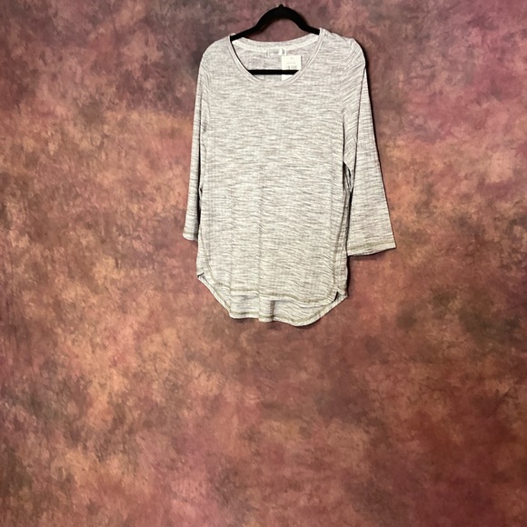 retrology | Tops | New Never Been Worn By Retro Logo | Poshmark